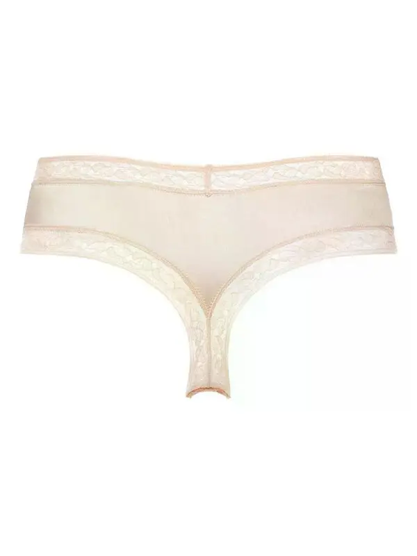ERES Rêveur Thong - Neutrals