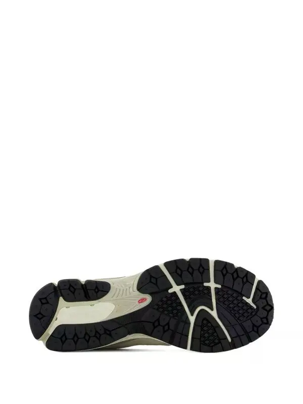 NEW BALANCE 2002r Mesh Sneakers