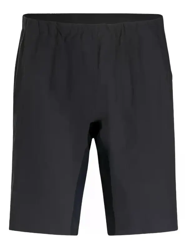 Arc'teryx Secant Comp Shorts