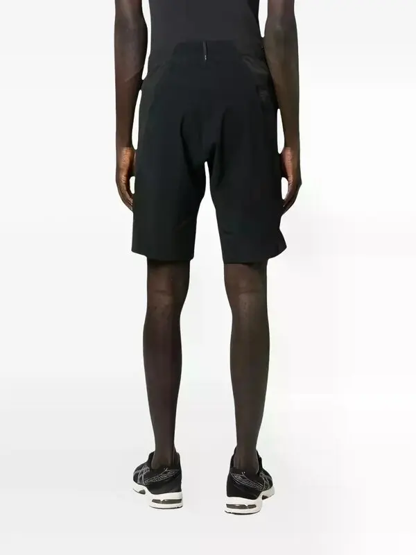 Arc'teryx Secant Comp Shorts