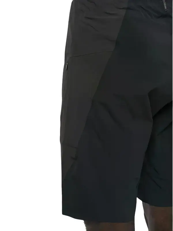 Arc'teryx Secant Comp Shorts