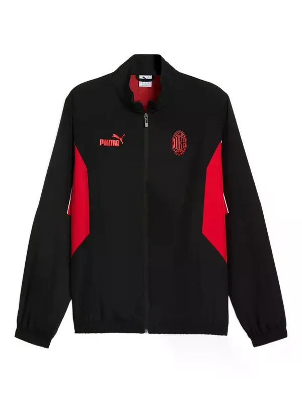 PUMA Ac Milan Ftblarchive Sweatshirt