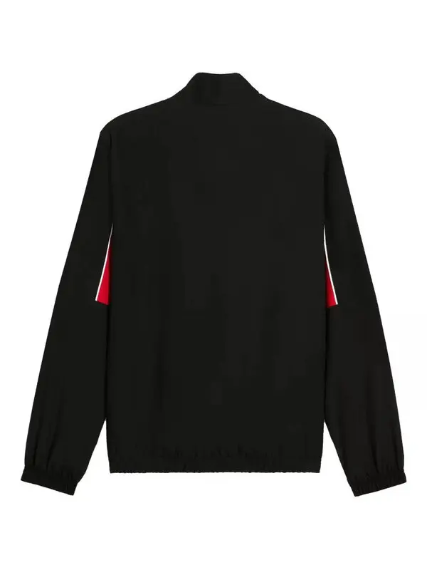 PUMA Ac Milan Ftblarchive Sweatshirt