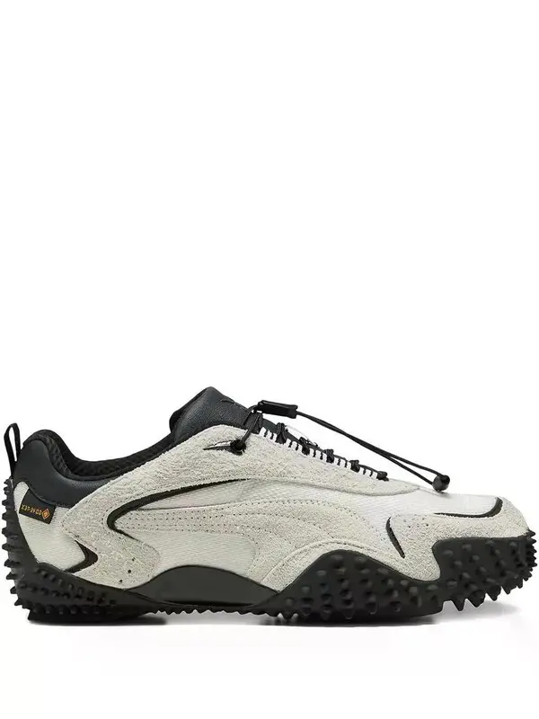 PUMA Mostro Xc Sneakers