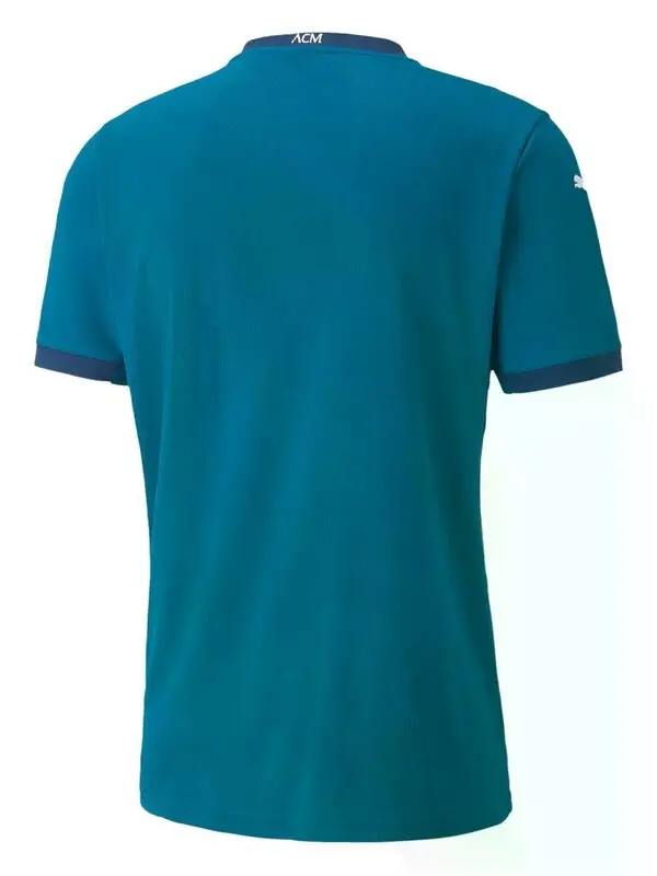PUMA Ac Milan T-shirt