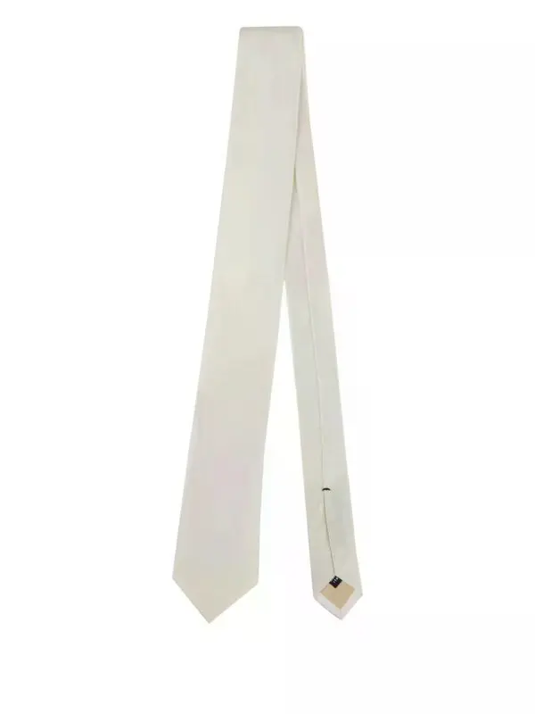 ERRICO FORMICOLA Silk Neck Tie