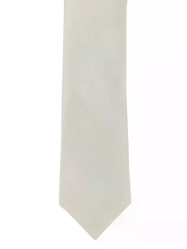 ERRICO FORMICOLA Silk Neck Tie