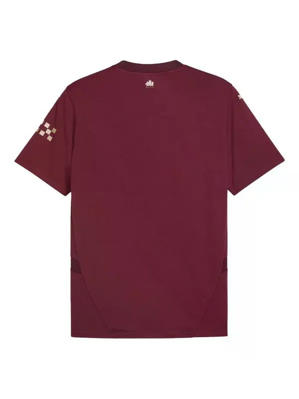 PUMA Manchester City 24/25 T-shirt