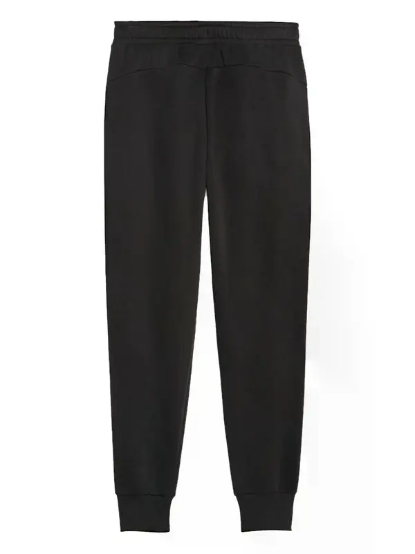 PUMA Bmw Motorsport Track Pants