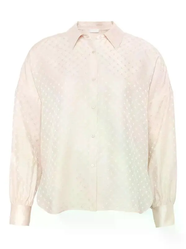 ERES Palace Shirt - Pink