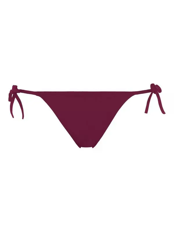 ERES Malou Bikini Bottoms - Purple