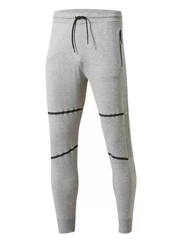 PUMA Evoknit Energy Track Pants