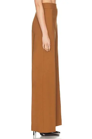 Carolina Herrera Diane Pant