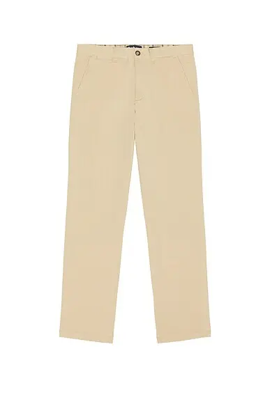 Barbour Comfort Stretch Tailored Trouser