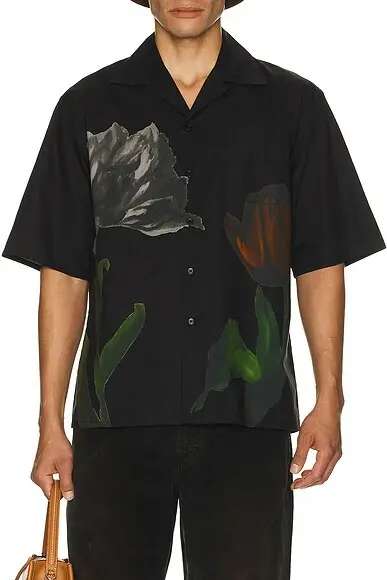 Marni Shirt