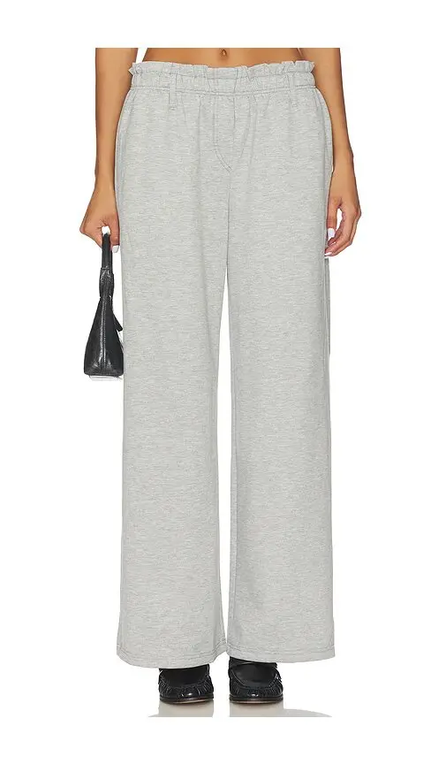 Lioness Muse Pant