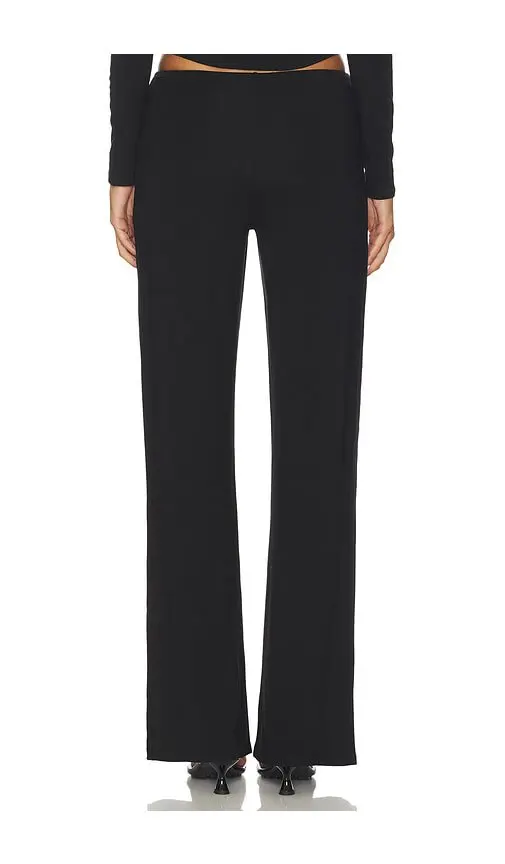 THE LINE BY K Everyday Trouser
