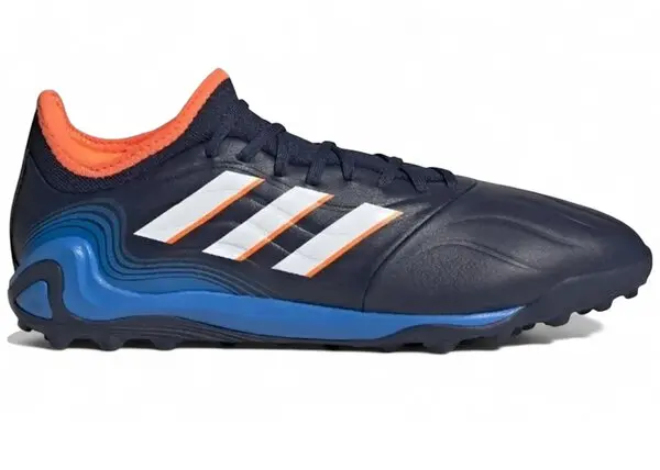 Adidas Copa Sense.3 Tf Sneakers