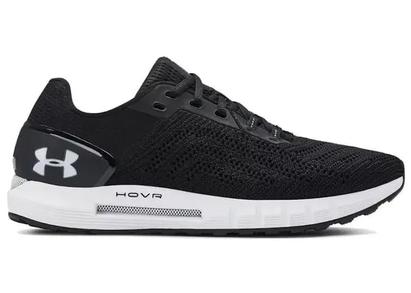 Under Armour Hovr Sonic 2in Sneakers