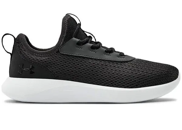 Under Armour Skylar 2 Athletic Sneakers