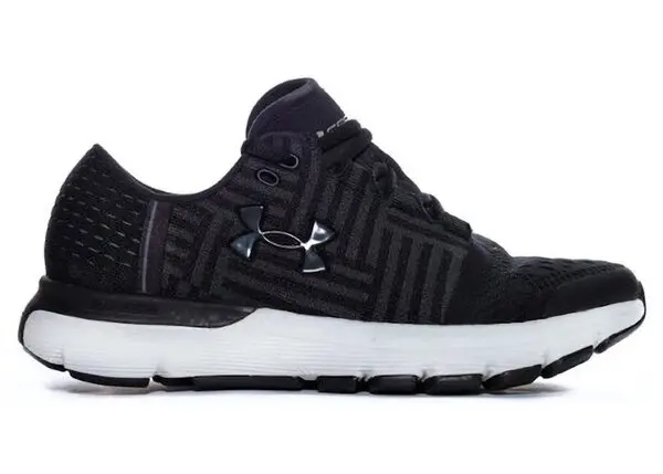 Under Armour Speedform Gemini 3