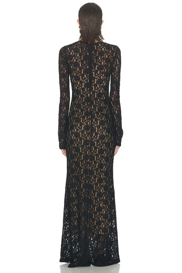 by marianna kayden maxi dress in beige l academie L'Academie - Black - 16% Off Sheer lace fabric with NOV 2025 Trendy Nashville Bachelorette Outfits TROUSER WAIST SIZE:28 INCH WAIST | REGULAR LENGTH