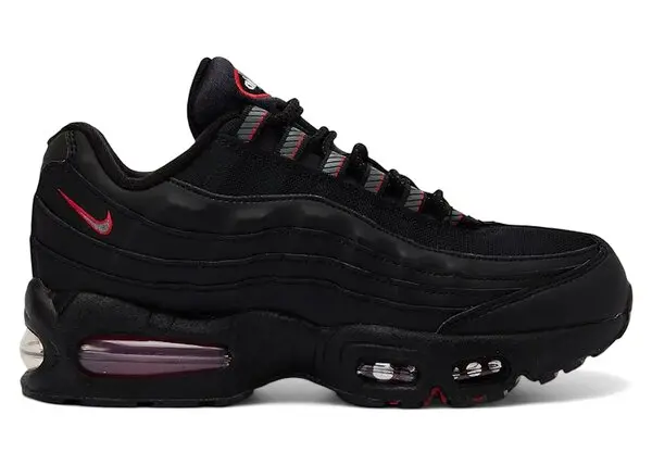 Nike Air Max 95 Racing Pack Sneakers