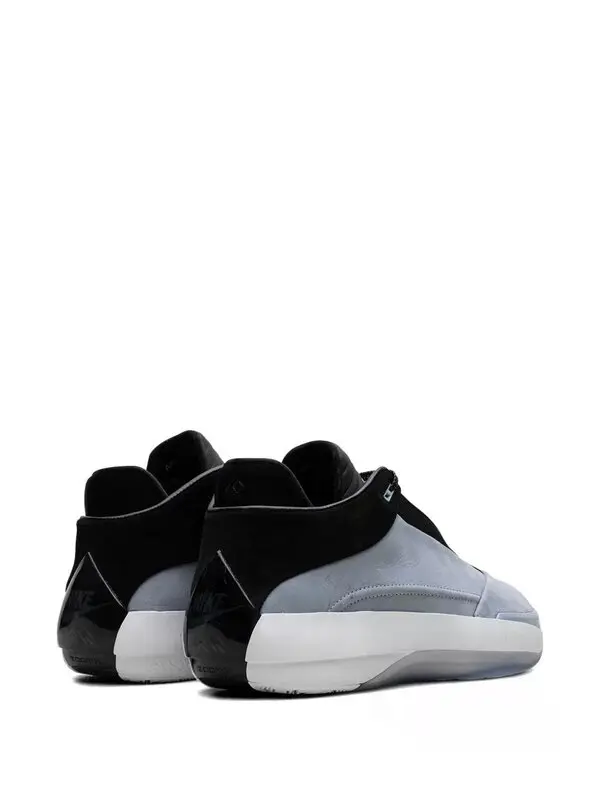 JORDAN 40 Sneakers - Blue