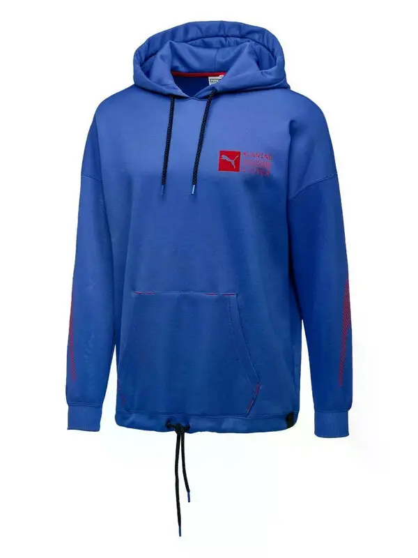 PUMA Rs-0 Capsule Hoodie