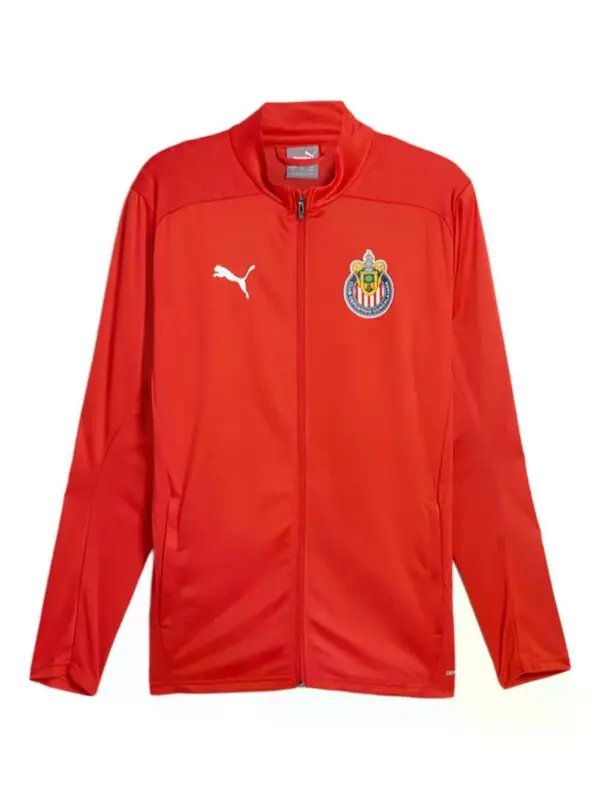 PUMA Chivas Sweatshirt