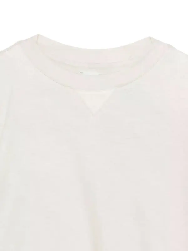Eleventy Long-sleeve Top