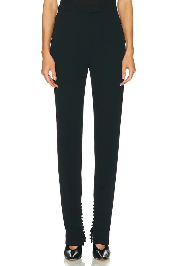 Dries Van Noten Pandoris Pants