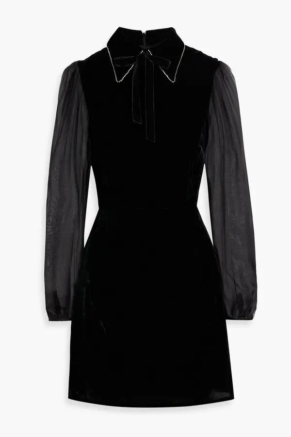 4 drawer dresser chest black Black Dress Shirt with White Collar and Cuffs