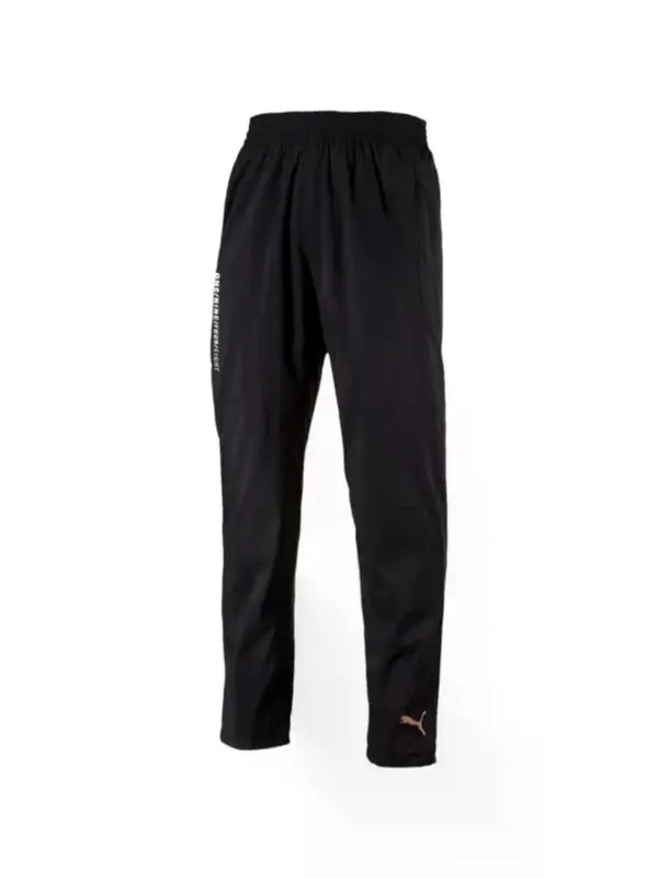 PUMA Energy Track Pants