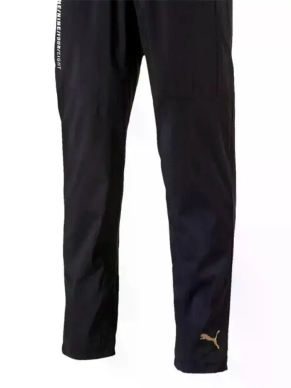 PUMA Energy Track Pants