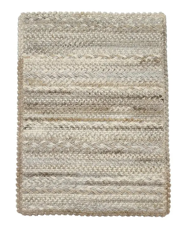 CAPEL Bayview 0036 Area Rug 2'0x3'0 - Ivory