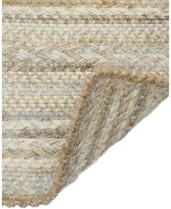 CAPEL Bayview 0036 Area Rug 7'0x9'0 - Ivory