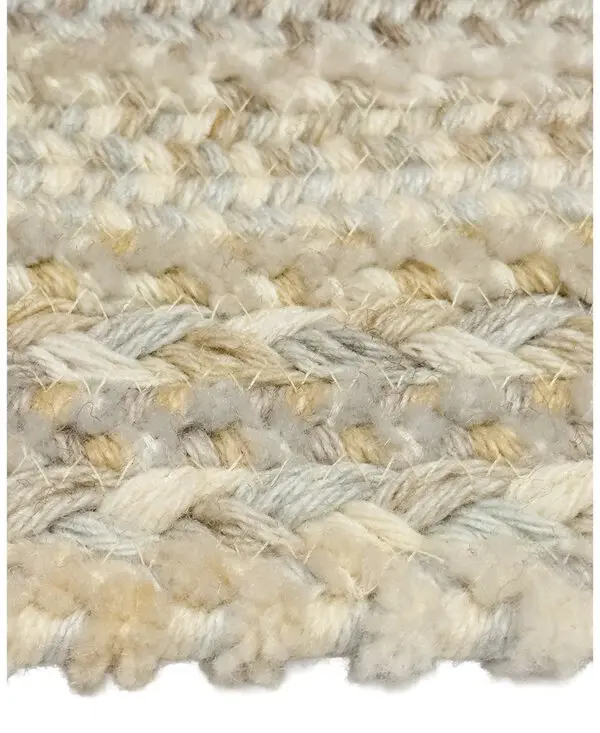 CAPEL Bayview 0036 Area Rug 8'0x11'0 - Ivory