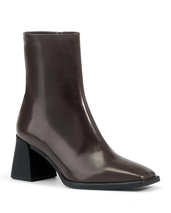 VAGABOND SHOEMAKERS Hedda Ankle Boots
