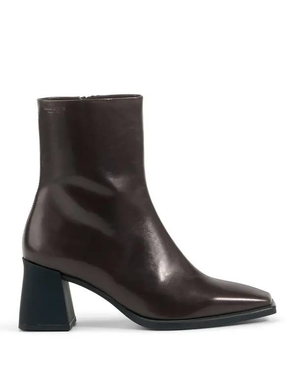 VAGABOND SHOEMAKERS Hedda Ankle Boots