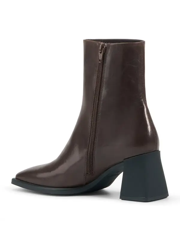 VAGABOND SHOEMAKERS Hedda Ankle Boots
