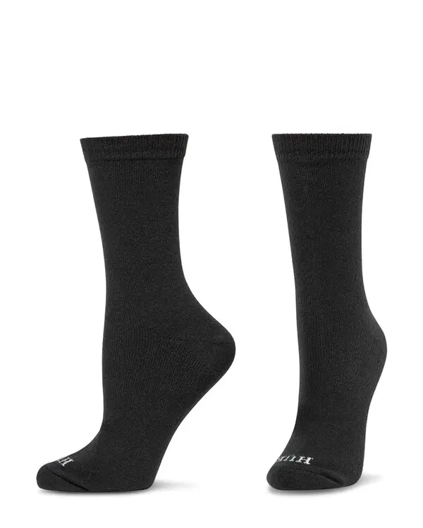 Hue Diamond Socks Pack