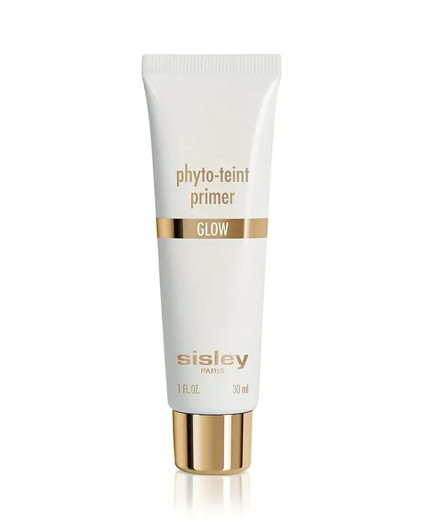HAIR RITUEL BY SISLEY Phyto Teint - Primer Glow