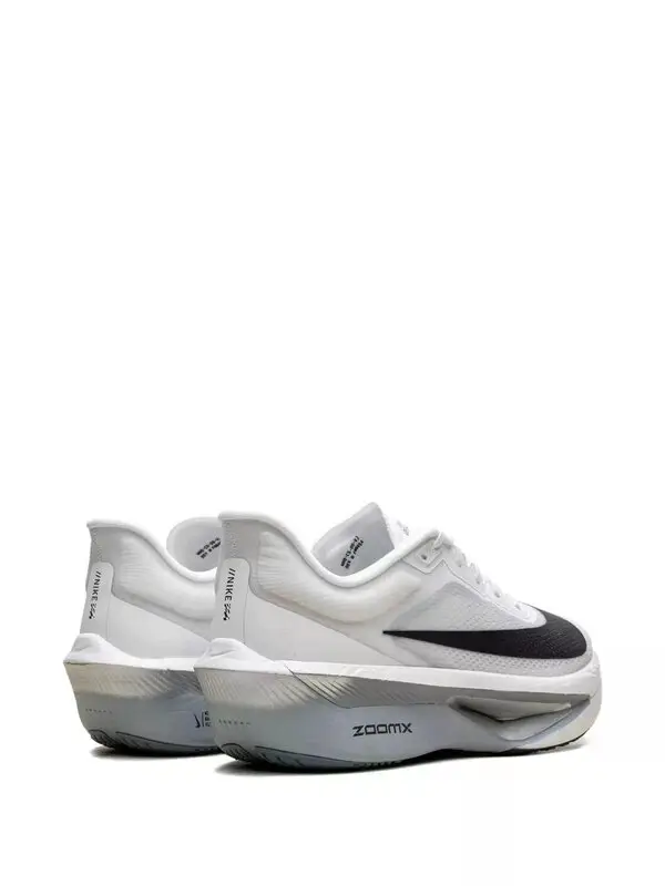 Nike Zoom Fly 6 Sneakers