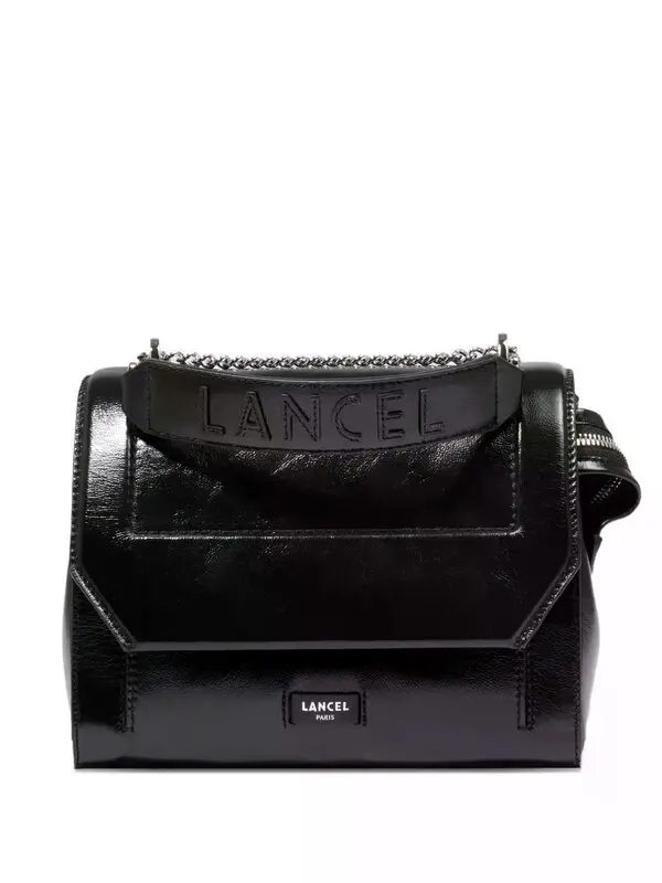 LANCEL Ninon Small Cross Body Bag