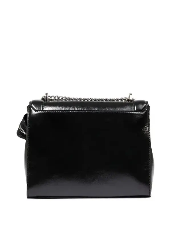 LANCEL Ninon Small Cross Body Bag