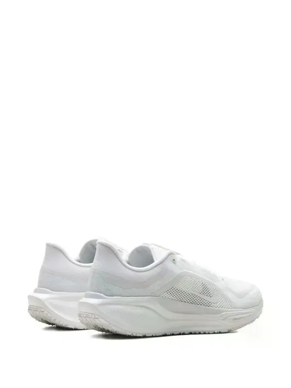 Nike Air Zoom Pegasus 41 Sneakers - White