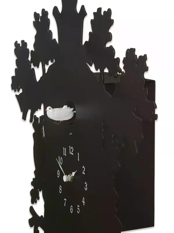 DOMENICONI Cucù Cuckoo Clock