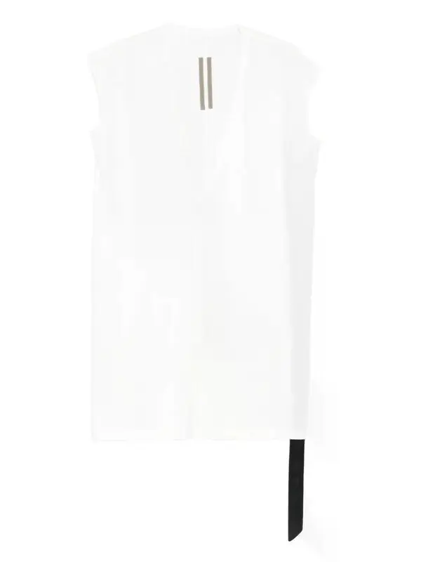 Rick Owens Dylan T-shirt