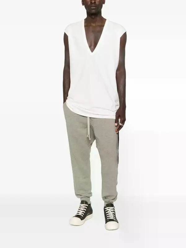Rick Owens Dylan T-shirt